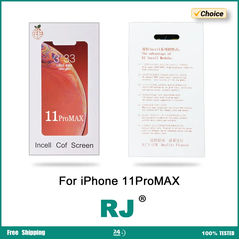 RJ-LCD-Display-For-iPhone-11ProMax-incell-Touch-Screen-Digitizer-Assembly-Support-True-Tone.jpg