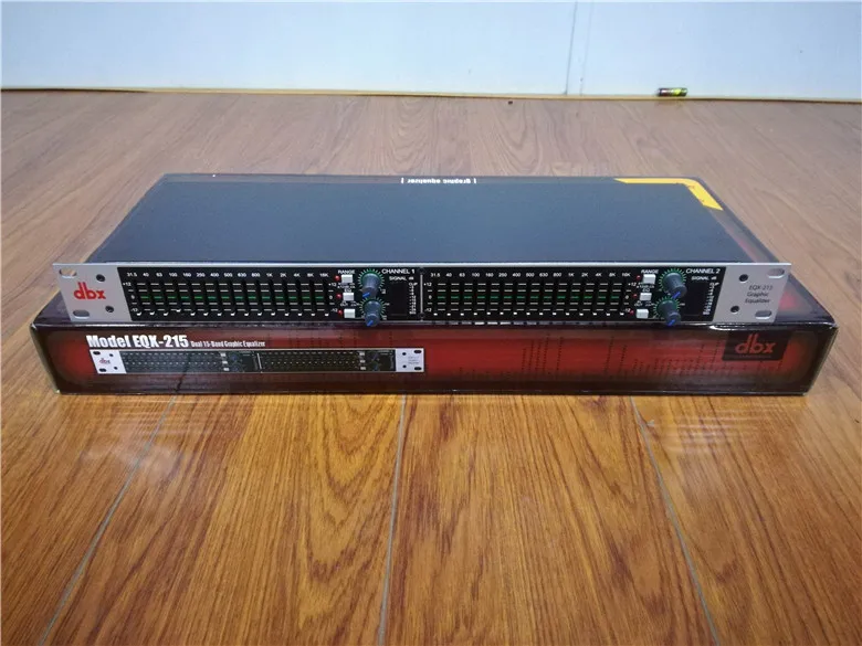 DBX-Eqx215-with-independent-subwoofer-output-interface-dual-15-segment ...