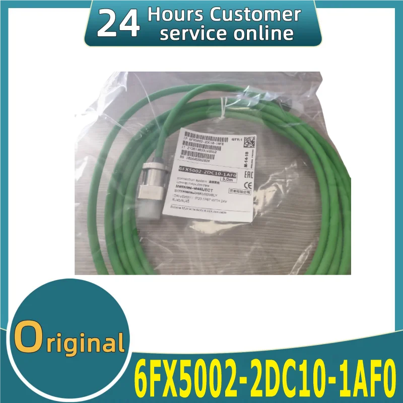 S4aeeb506fc4645418ec80cdf71739293K.jpg