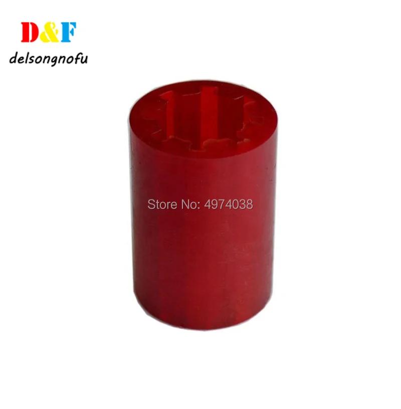 Roland Printing Machine Rubber Bush - AliExpress 7