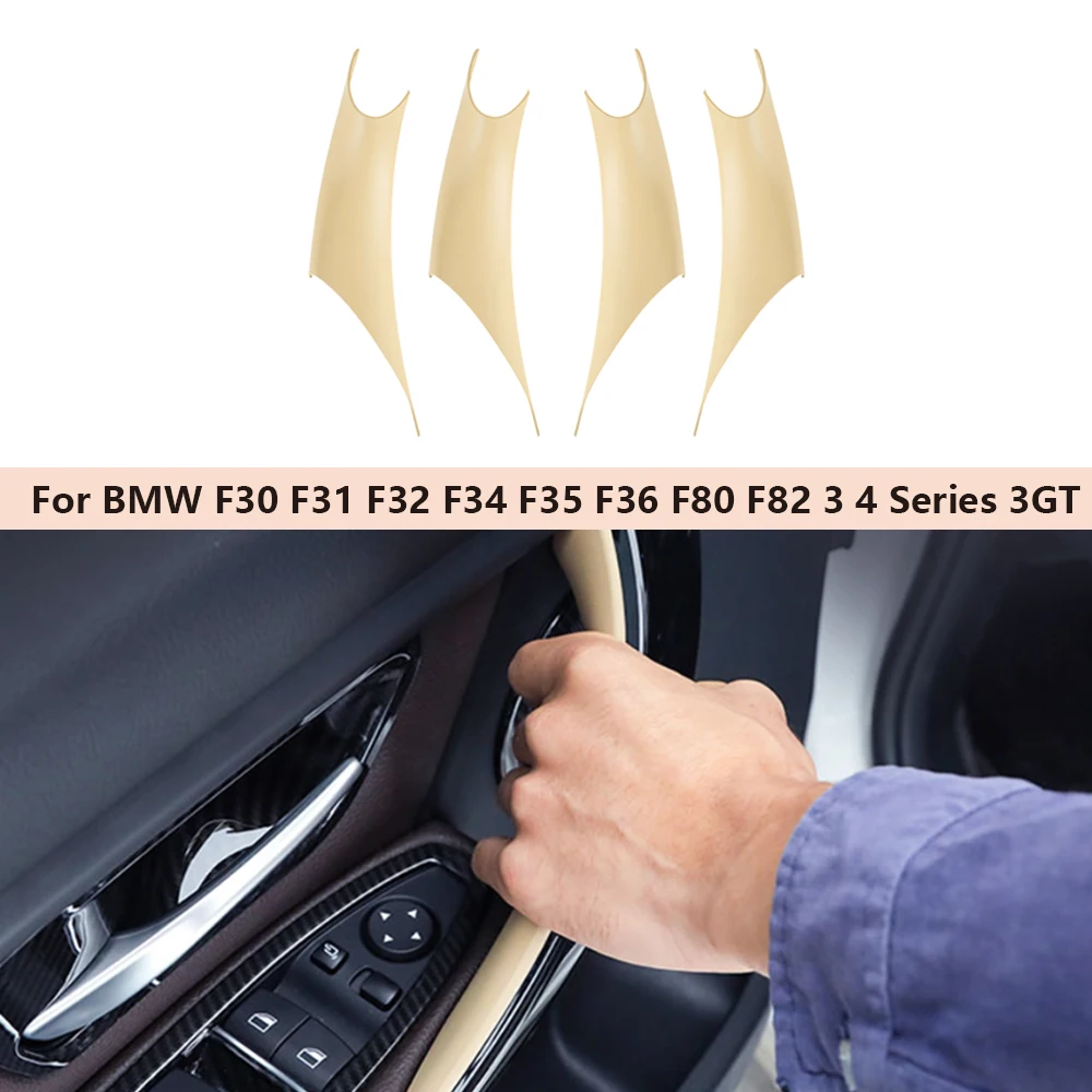 Bmw F82 Door Handle