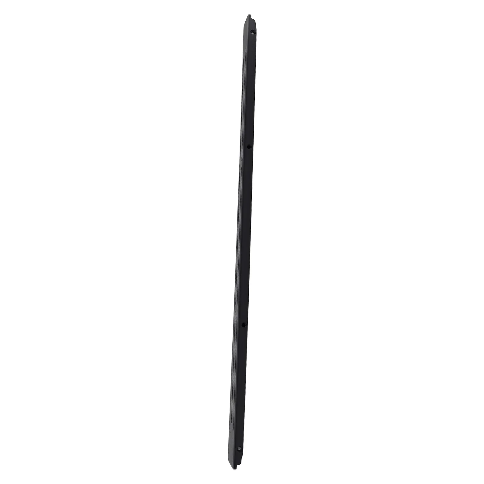 Cubierta de Puerta Trasera Negra de PP para Toyota Tundra 4.0L-5.7L ...