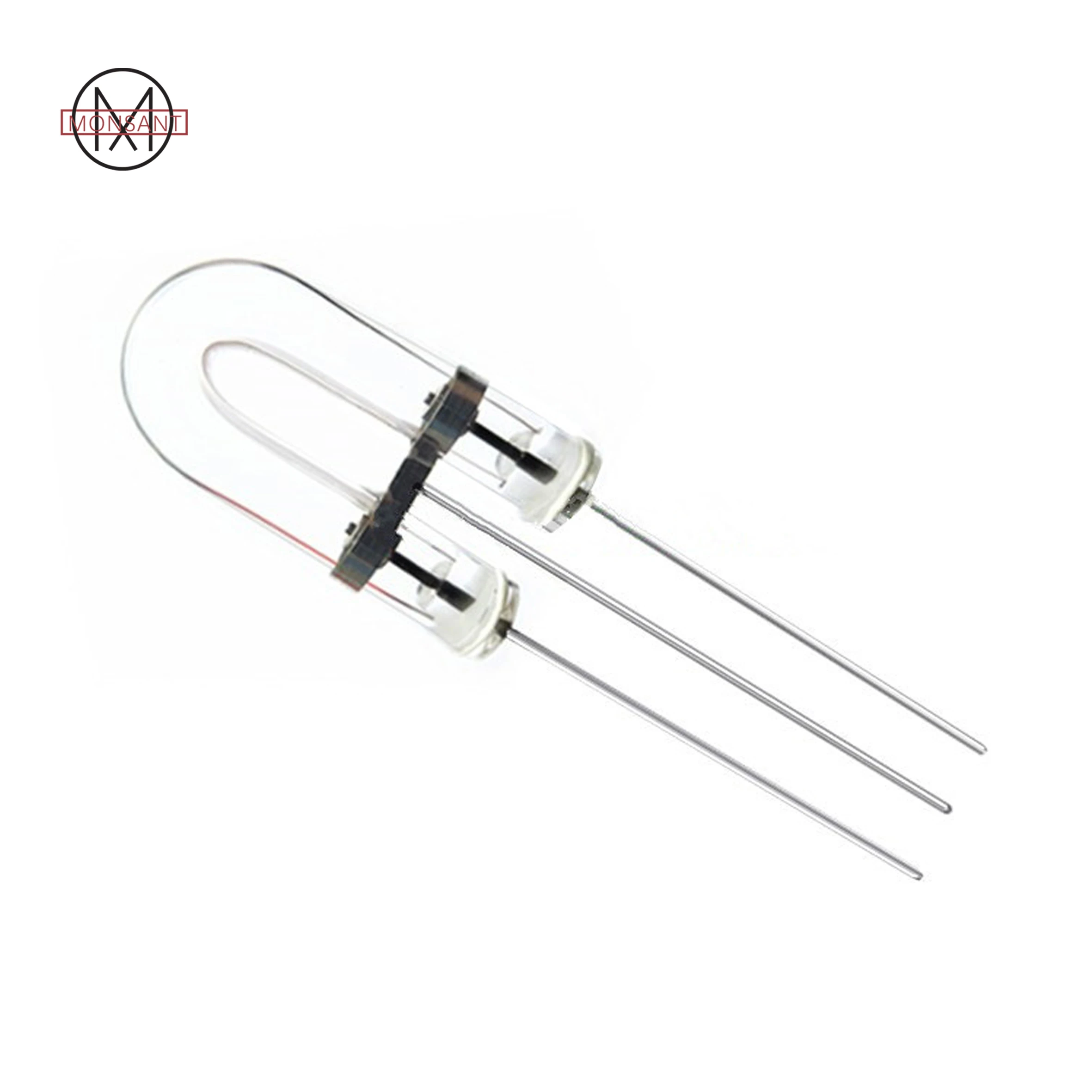 Xenon-Strobe-Lamp-HM-6U30-Power-6WS-Dedicated-for-Stroboscope.jpg