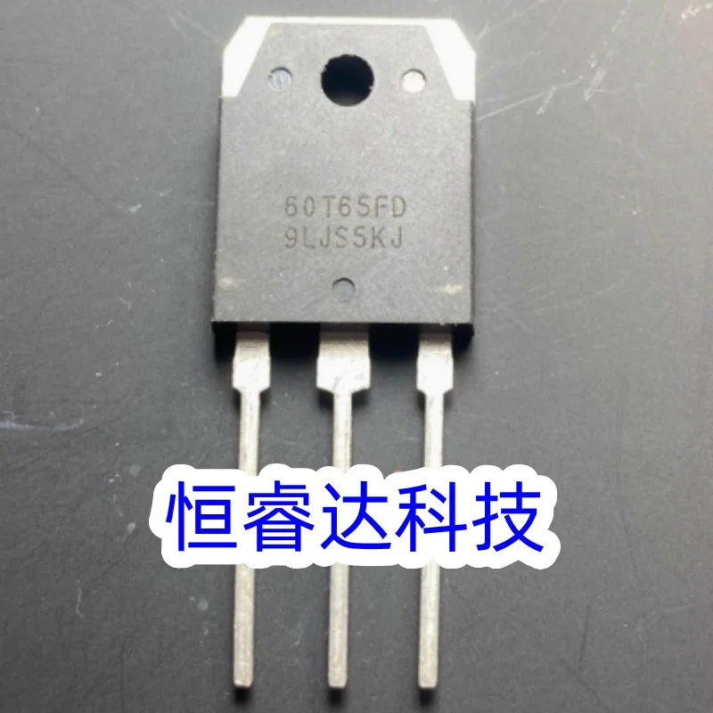 S4aefaf6b28f5436eac12448044e3f4fd2.jpg