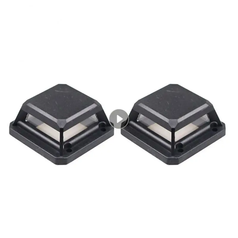 Horizontal-Line-Caster-235-Line-Shell-Glass-Shell-Filter-Lens-8-Line-12 ...