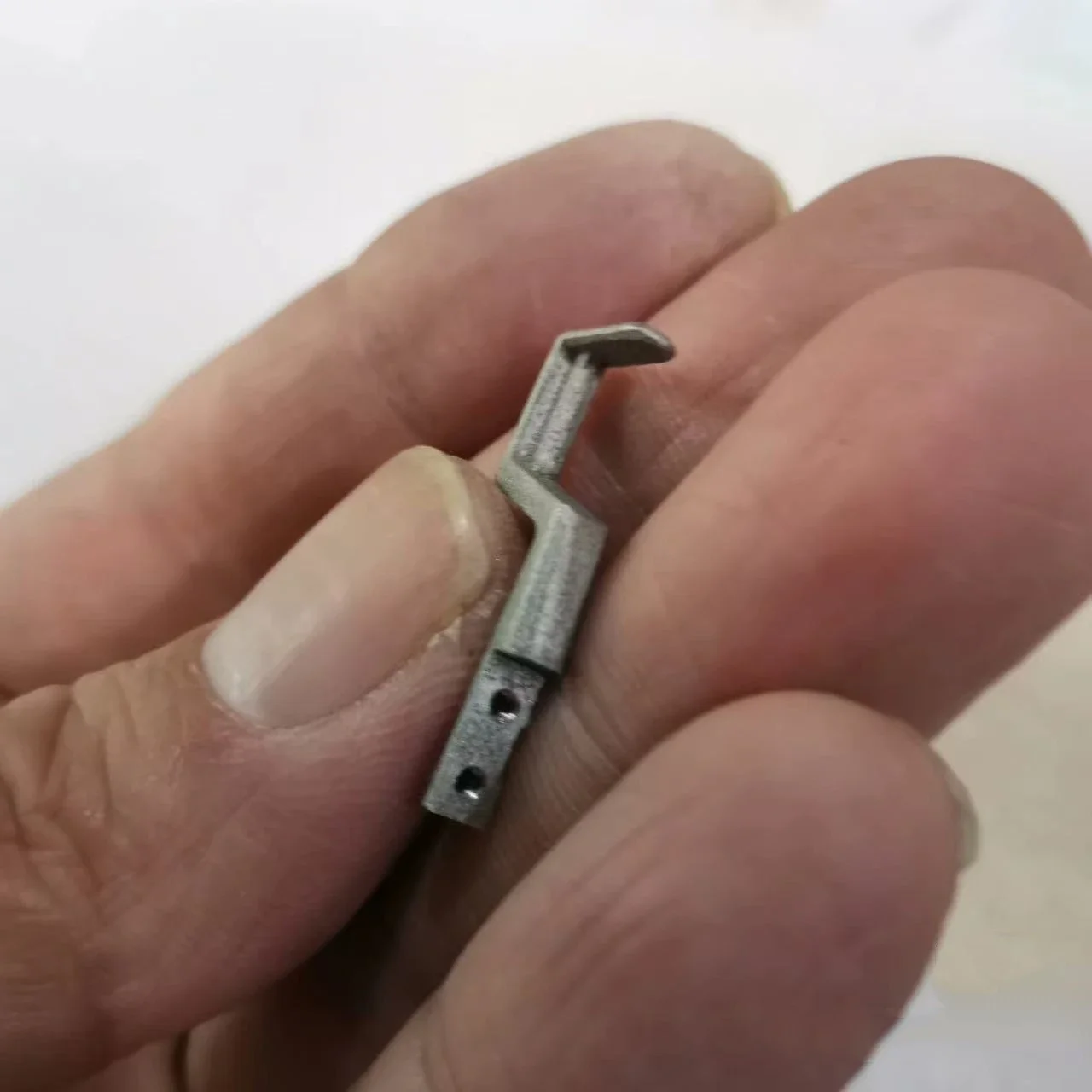 Santinelli-Feeler-Scan-Probe-Replacement-Parts-for-NIDEK-Edgers-LE9000 ...