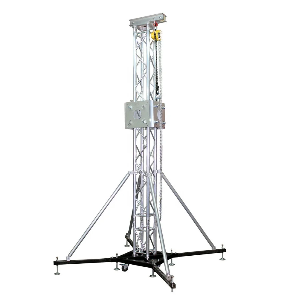 Foresight-truss-tower-system-aluminum-lifting-tower-system-for-event.jpg