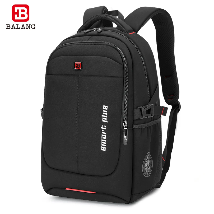 2020 balang portátil mochila das mulheres dos homens bolsa para 14 17 ...