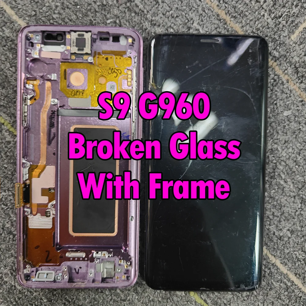 5-8-Broken-Glass-Super-AMOLED-For-Samsung-S9-LCD-Single-choice-S9-G960-G960F-G960U.jpg