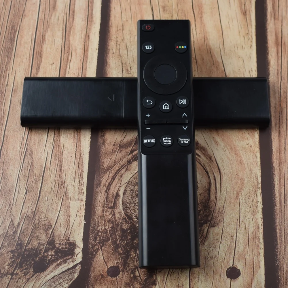 BN59-01358D-Remote-Control-for-Samsung-LED-LCD-SMART-TV-BN59-01312B ...