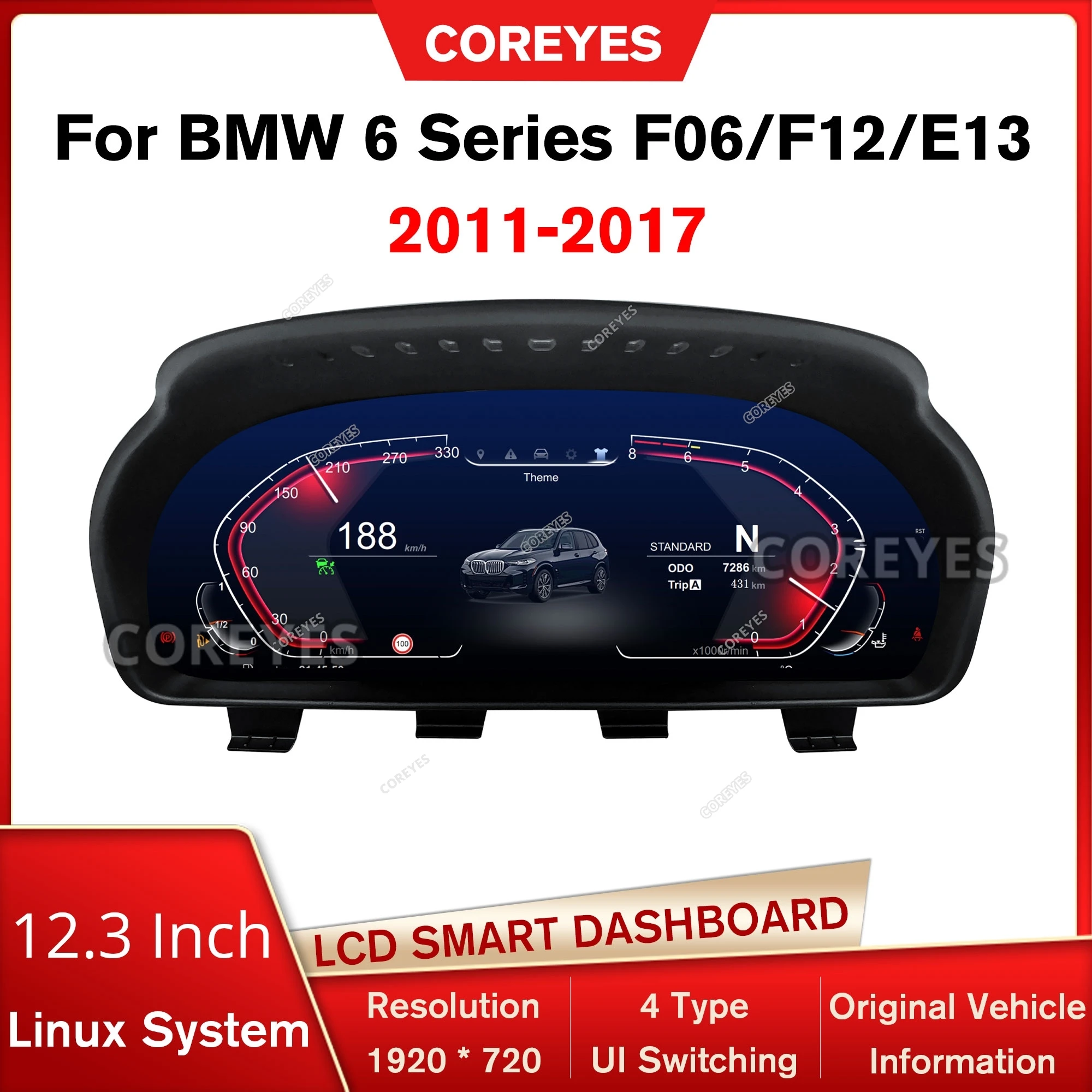 S4af10e7e64ae4def8f7823561c8cdaf26.jpg