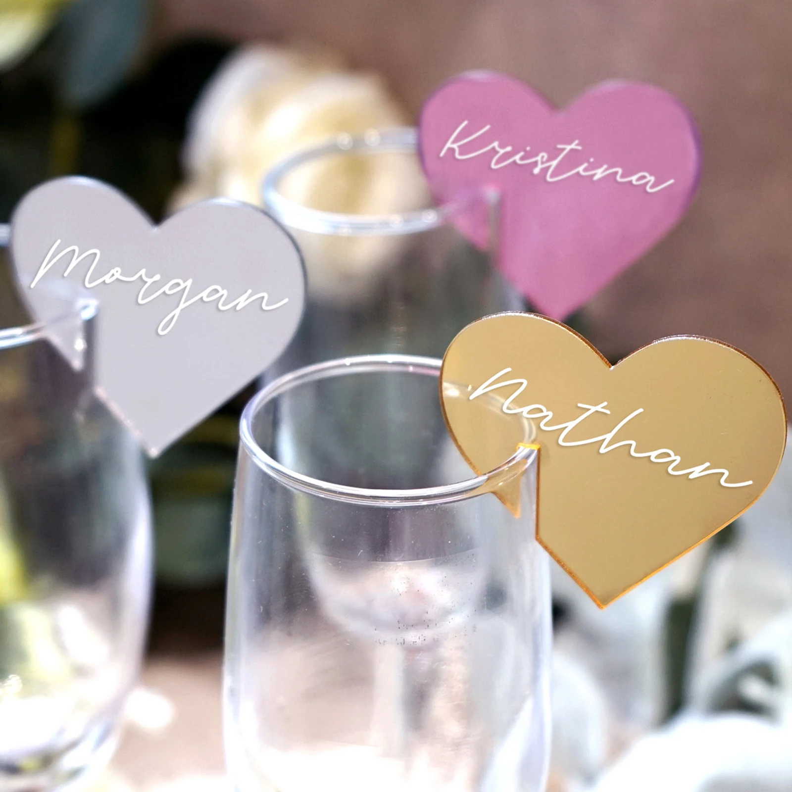 Store Home Products Feedback