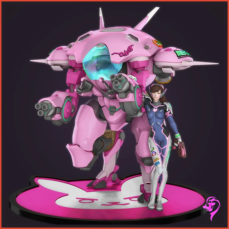 2023-Dva-PVC.jpg