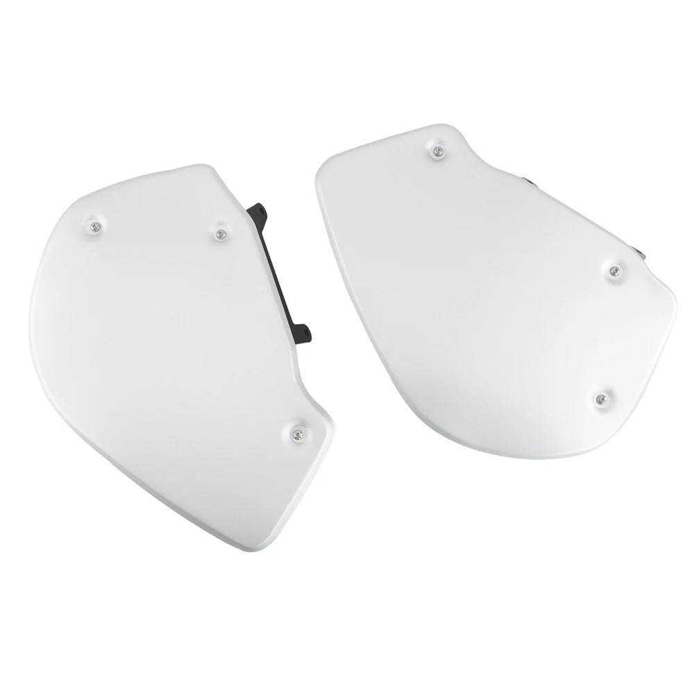 Myiadv One Pair Silver For Bmw R Nine T R Ninet R9t Rninet Scrambler ...