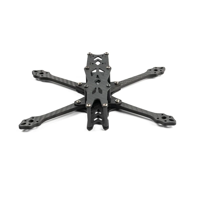 BCROW-SKYLINE-V2-T700-HD-Carbon-Fiber-5-1-inch-FPV-Frame-with-30-5mm-FC.jpg