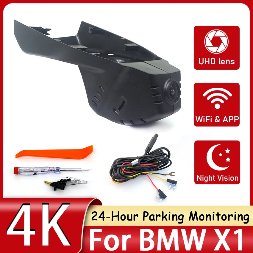 Car-DVR-For-BMW-320i-F31-F30-x1-f48-X5-F15-f34-GT-X2-F39-430d.jpg