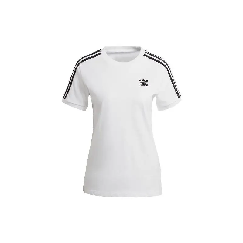 adidas-originals-Women-s-T-shirt-Sneakers-shoes-GN2913.jpeg