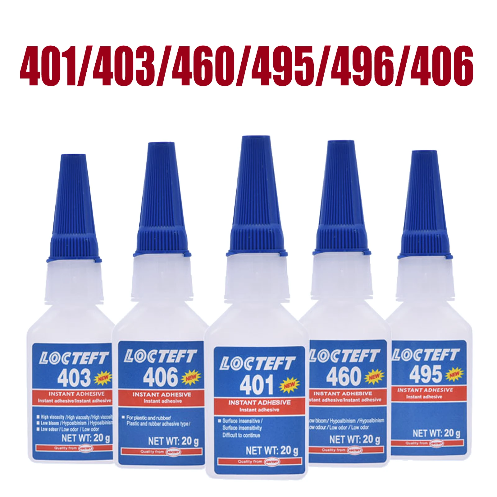 S4af2cb80d09440c08b5a4d0cde60c4e0z.jpg