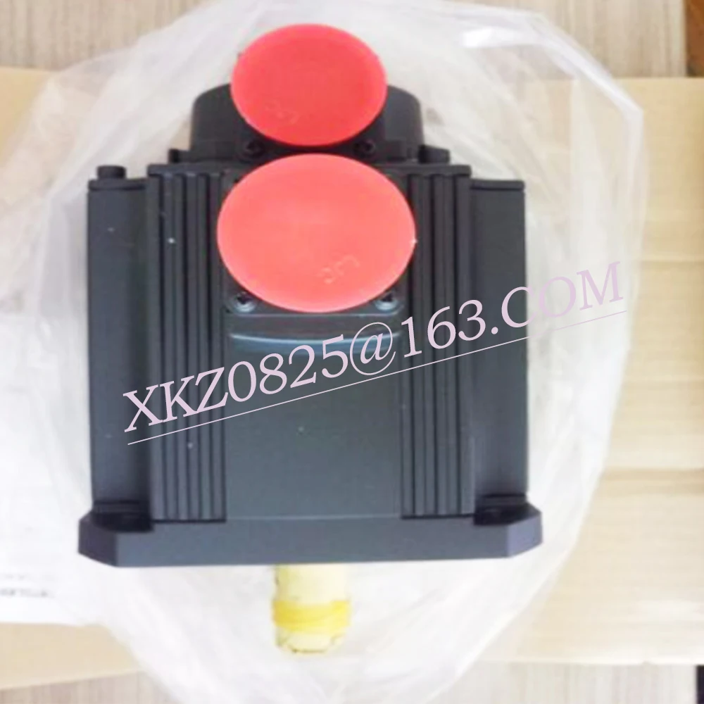 Brand-New-Original-Servo-Motor-HC-SFS202B-HC-SFS202-HC-SFS202K.jpg