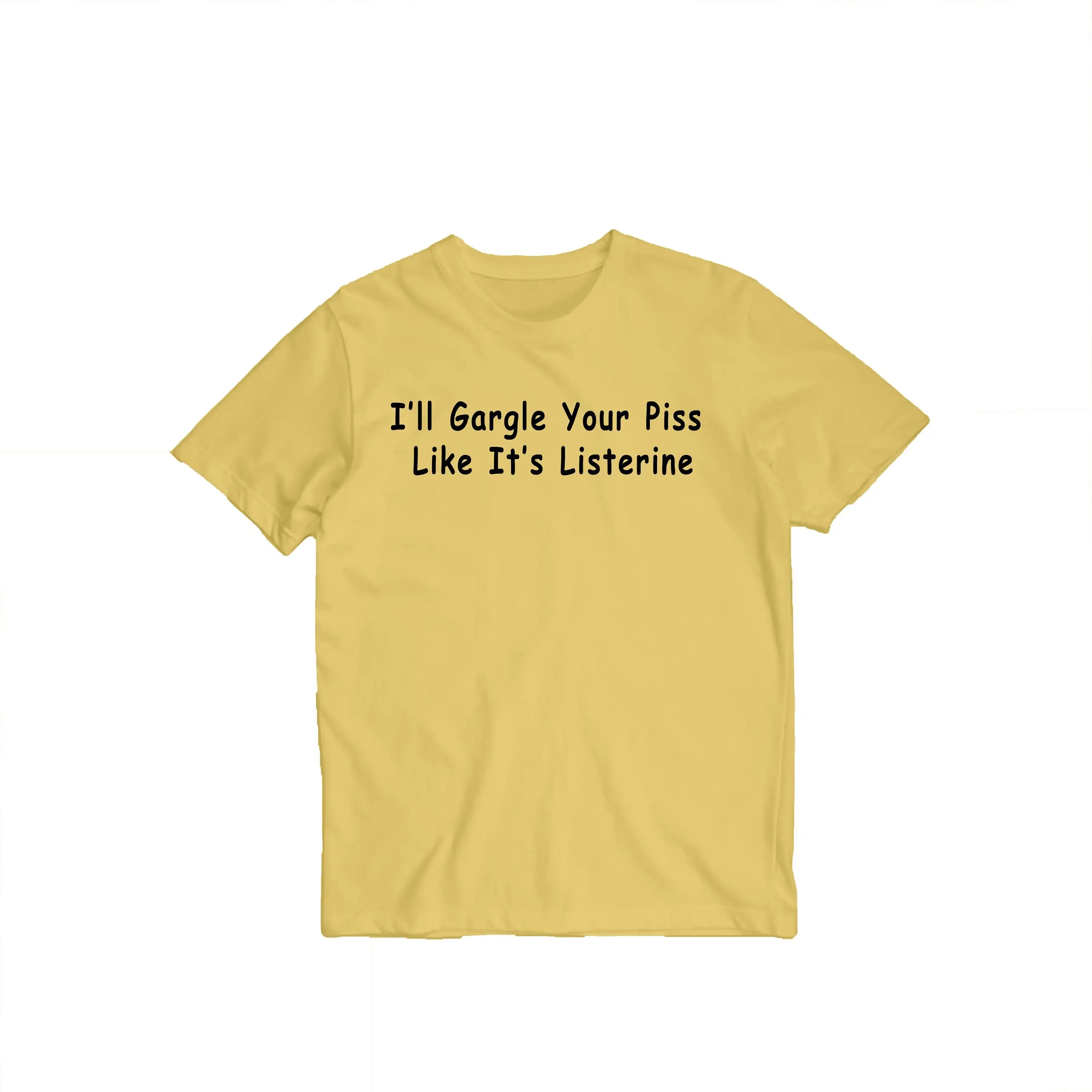 S4af2f40ca29b4f62b092afdce20c44f4u.jpg