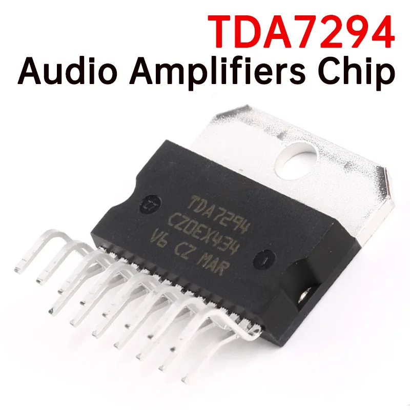 Amplificador-de-Audio-TDA7294-ZIP-15-Chip-IC-TDA-7294-Multiwatt-15-100W-nuevo-y-Original.jpg