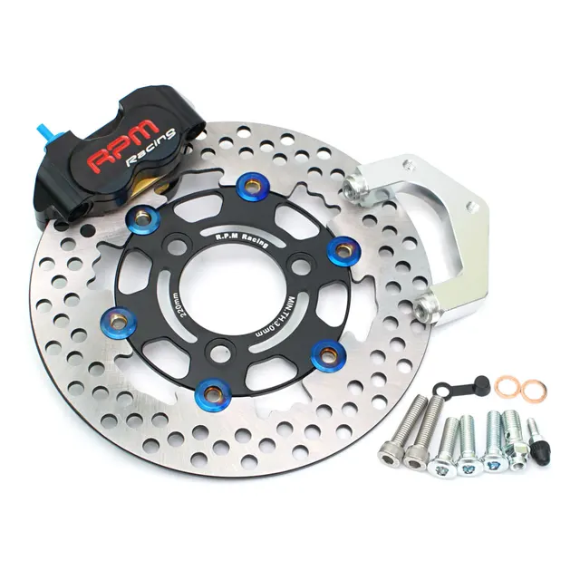 Store Home Products Outdoor Fun Feedback