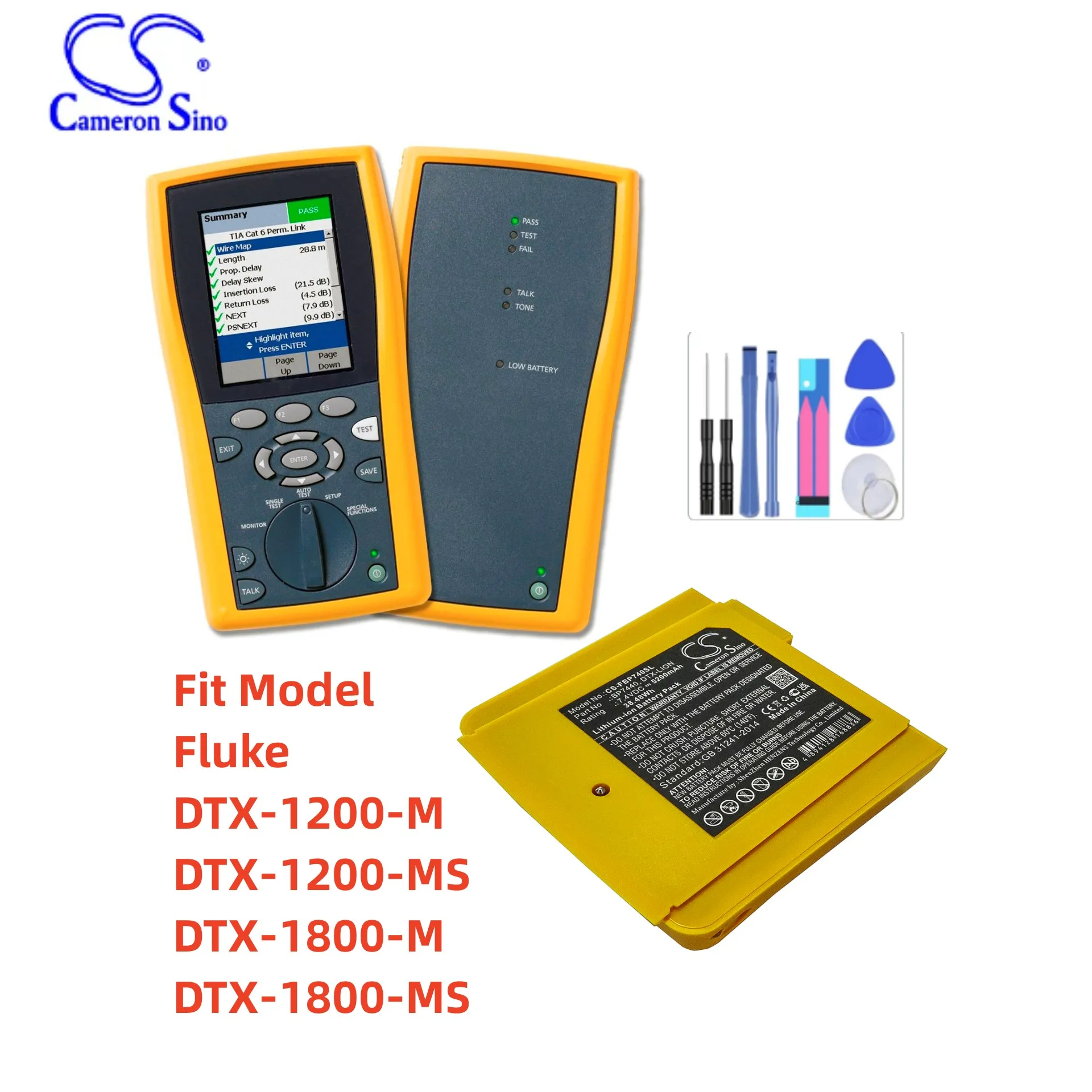 Fluke-BP7440-DTX-LION-TX-1800-M-DTX-1800-MS-DTX-1200.jpg