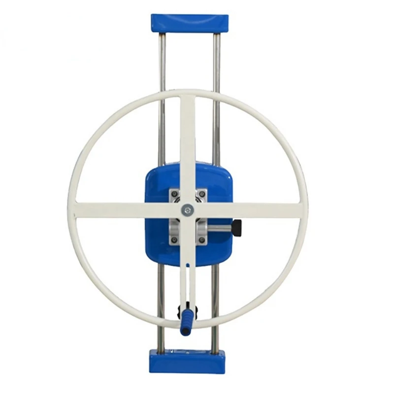 Hospital-Rehabilitation-Equipment-Shoulder-wheel-for-exercise-therapy.jpg