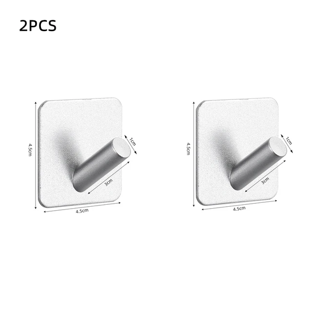 Store Home Products New Year Bliss Top Selling Feedback