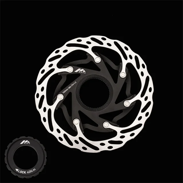 Store Home Products Sale Items Top Selling Feedback Brand story