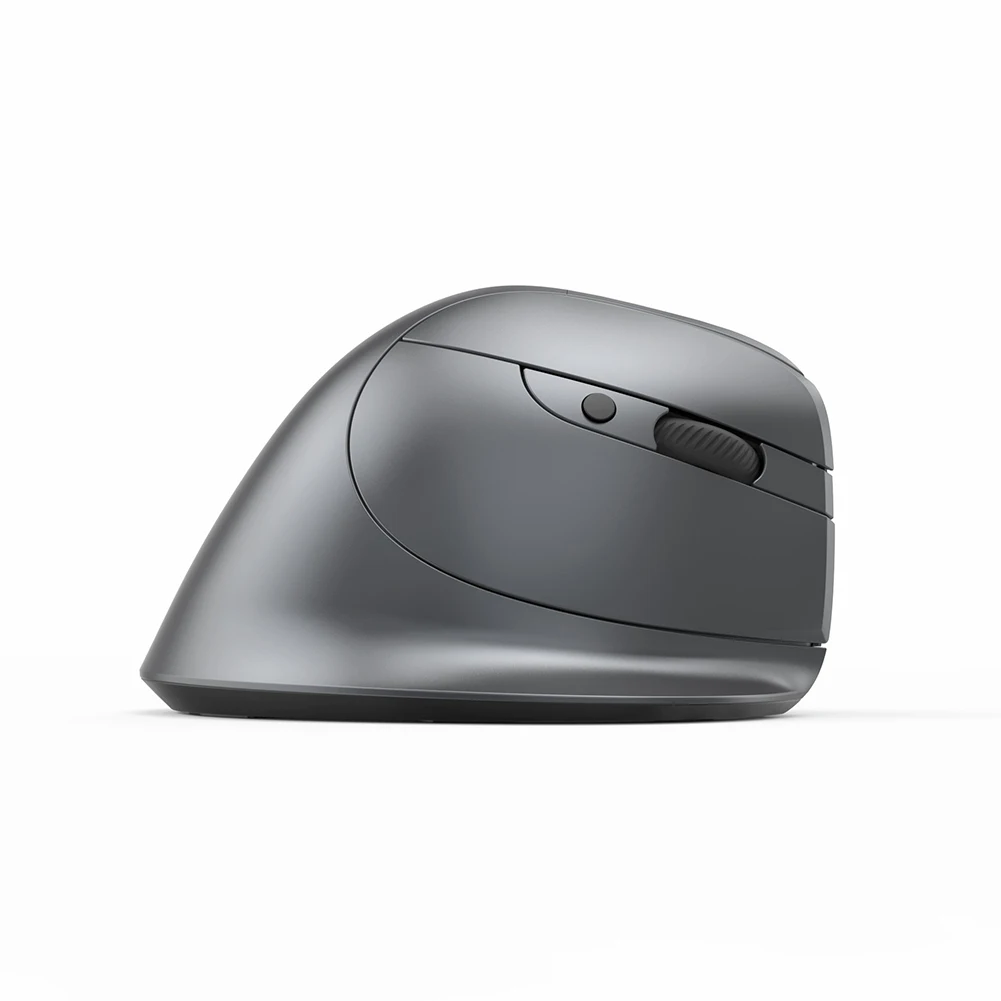 F-26C-Optical-Gamer-Mouse-Ergonomic-3200DPI-Desktop-Upright-Mouse-8 ...