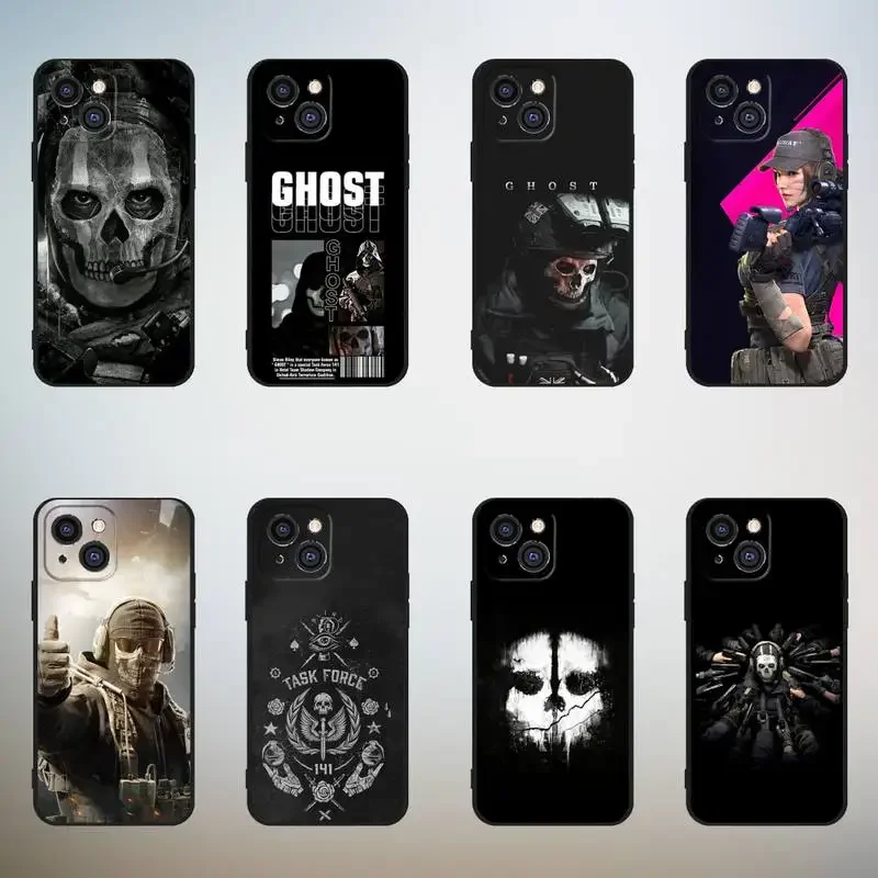 C-COD-Call-Of-D-Duty-Ghost-Phone-Case-For-iPhone-11-12-Mini-13-14.jpg
