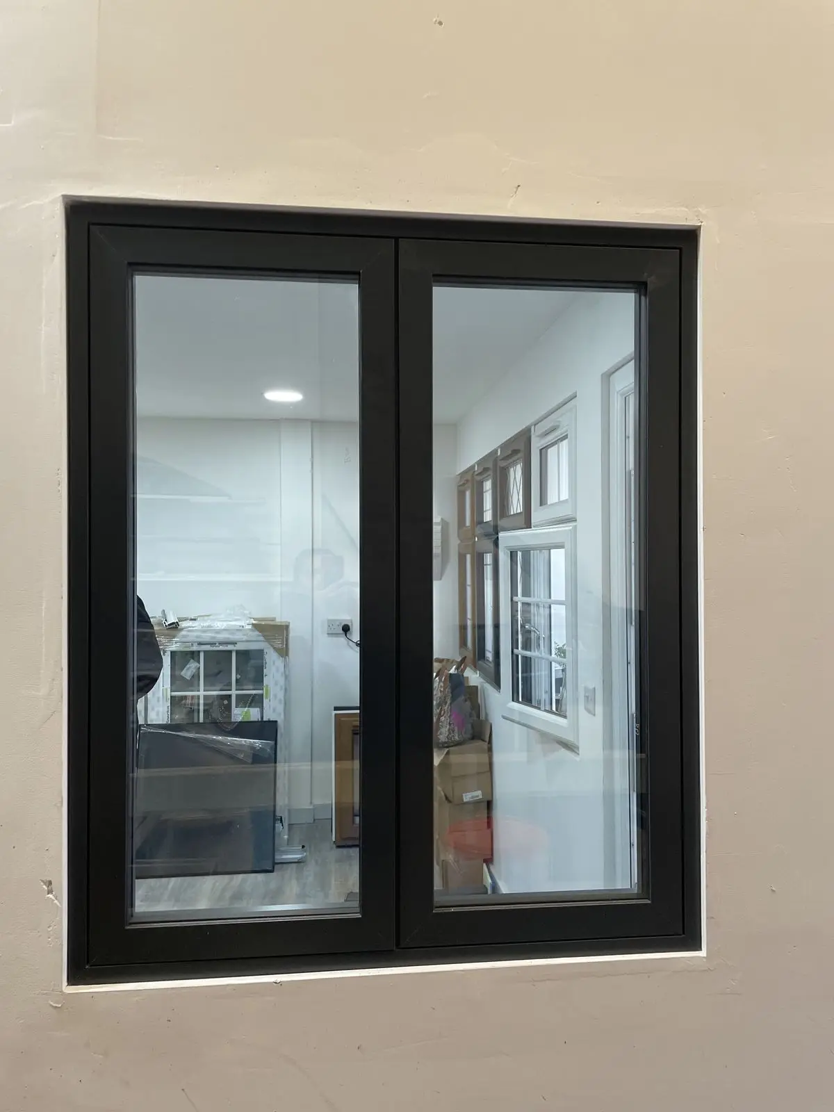 Full Height Windows: A Comprehensive Review and Guide for Homeowners ...
