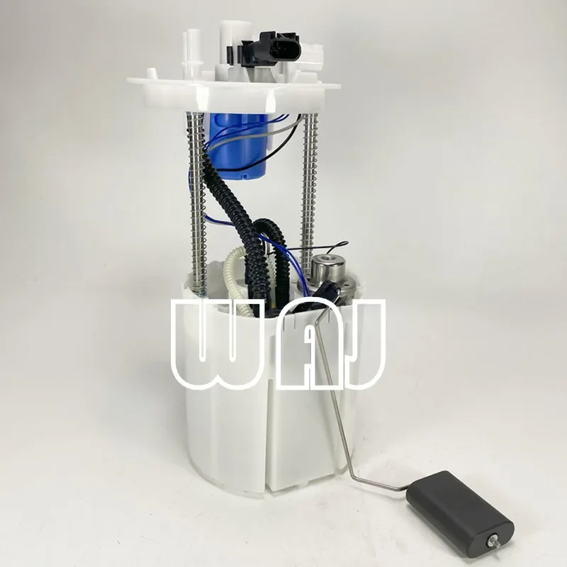 WAJ-Fuel-Pump-Module-13505208-13578374-13578371-13579893-13578375-Fits ...