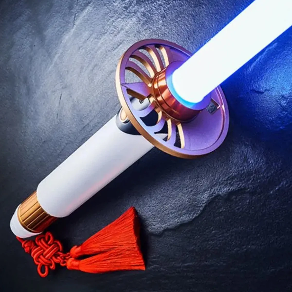 Store Home Products Sale Feedback