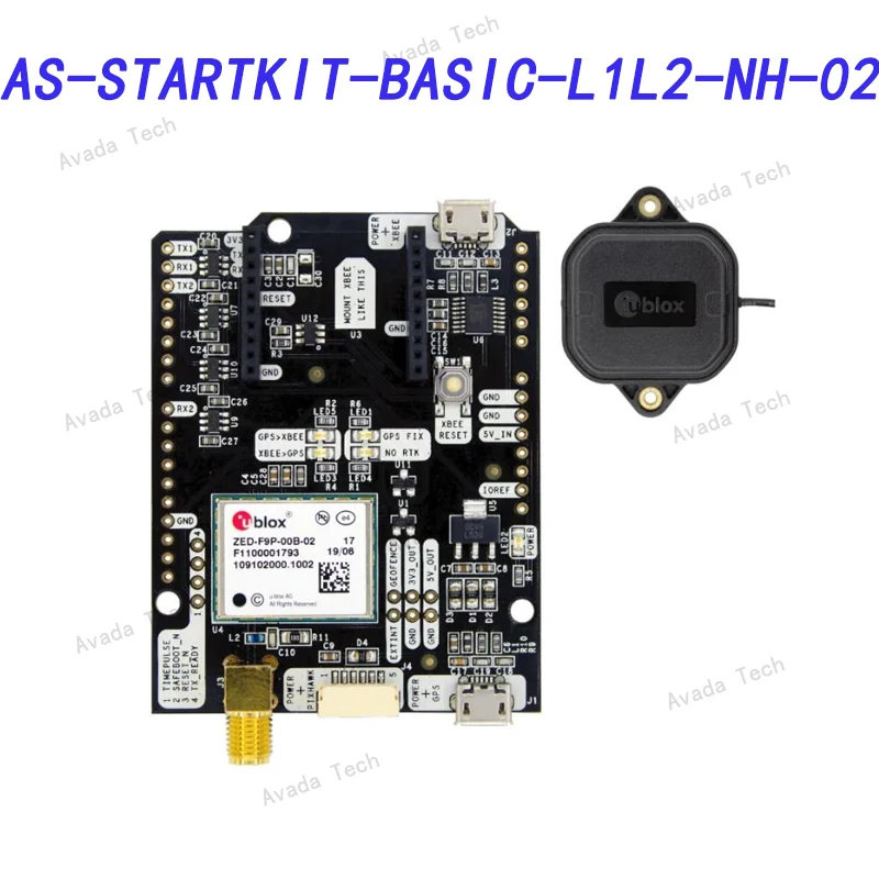 Página inicial da loja Produtos Avaliação
