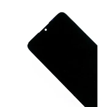 Philco 히트 P10 LCD 디스플레이 터치 스크린 디지타이저 어셈블리 패널, 전면 유리 어셈블리, 100% 테스트 완료 ...