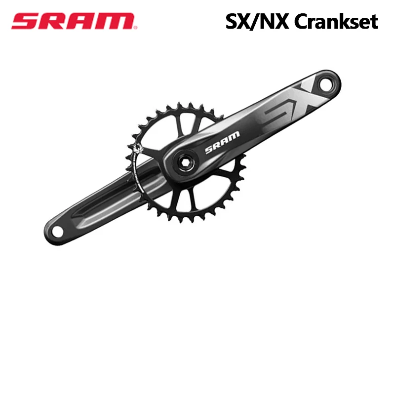 Store Home Products ChoiceDay Feedback