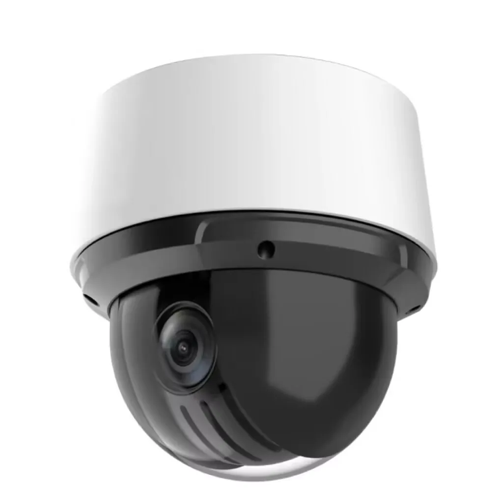 New-Arriving-PTZ425DB-AT-1-2-8-CMOS-4MP-25x-Starlight-Auto-tracking-IR ...
