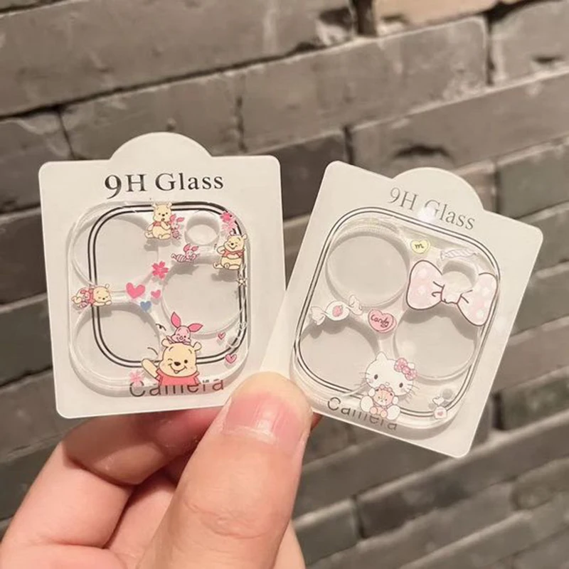 Página inicial da loja Produtos Avaliação