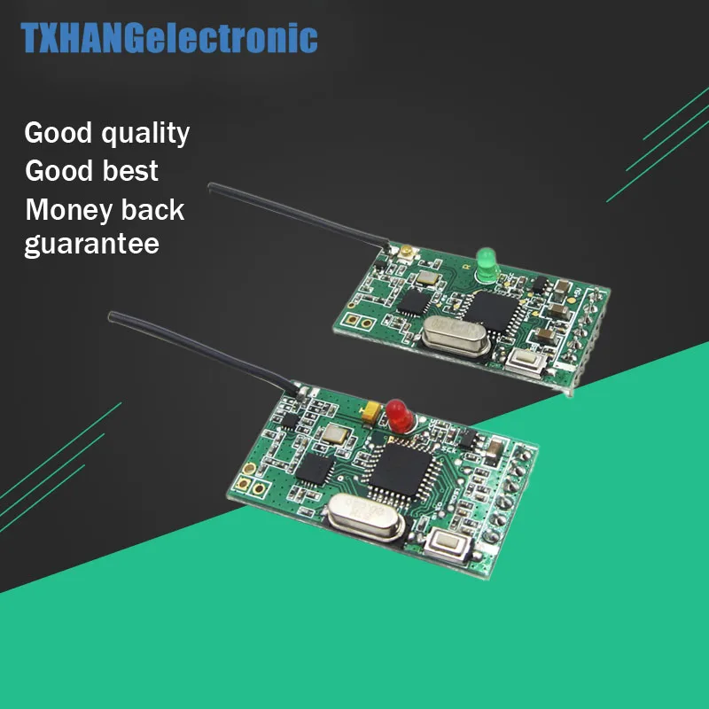 NRF24L01-2-4G-wireless-digital-audio-transceiver-module-sound-speaker ...