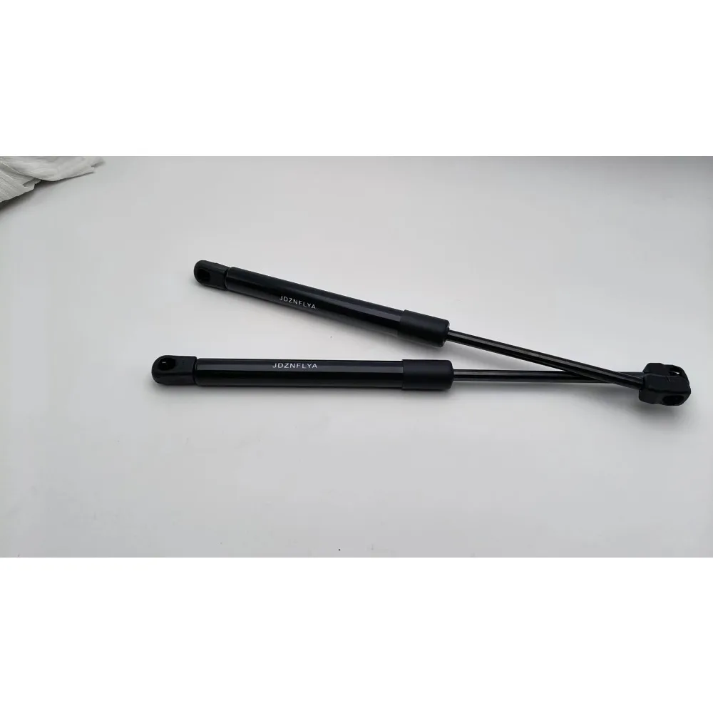 JDZNFLYA-One-Pair-Rear-Hatch-Tailgate-Lift-Supports-Shock-Struts-for ...