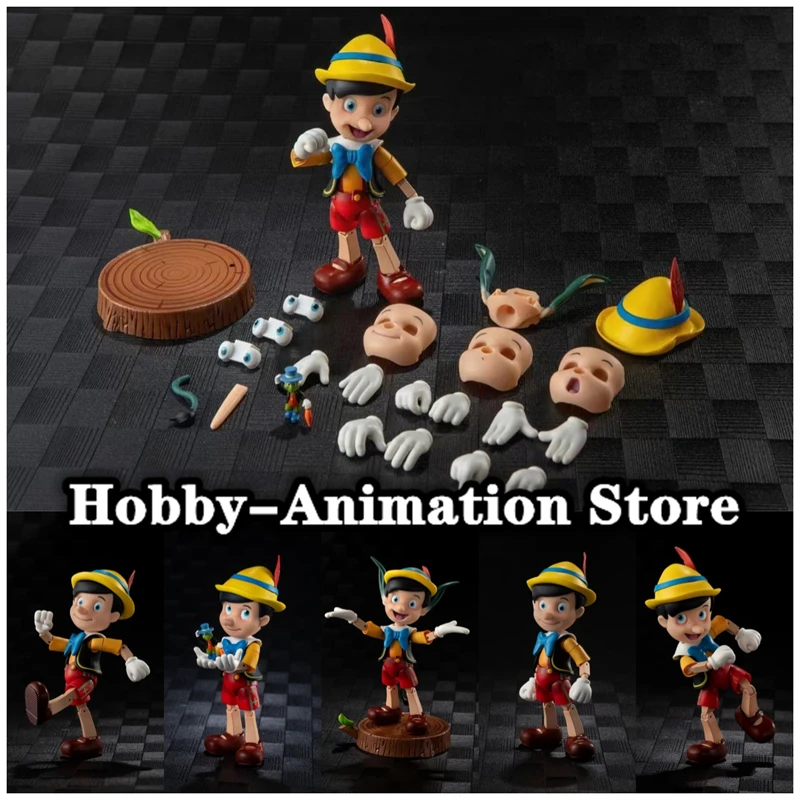In-Stock-Dasin-Model-Great-Toys-The-Adventures-of-Pinocchio-Metal-Joint-12cm-4-8.jpg