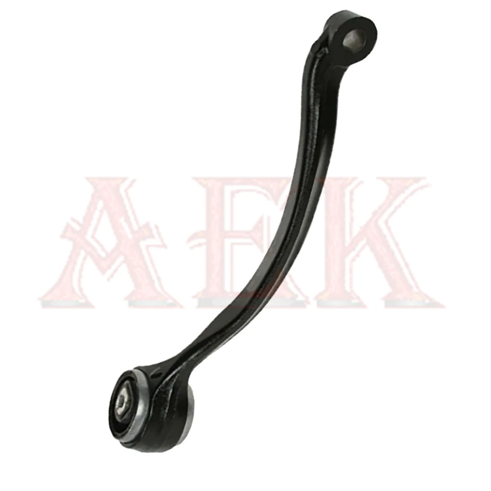 1PC-Front-Left-and-Right-Lower-Suspension-Control-Arm-For-BMW-3-Series ...