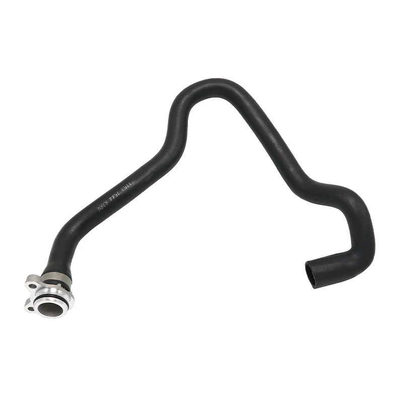 Auto-Part-Radiator-Coolant-Pipe-Hose-11537544638-for-BMW-E64-E63-630i ...