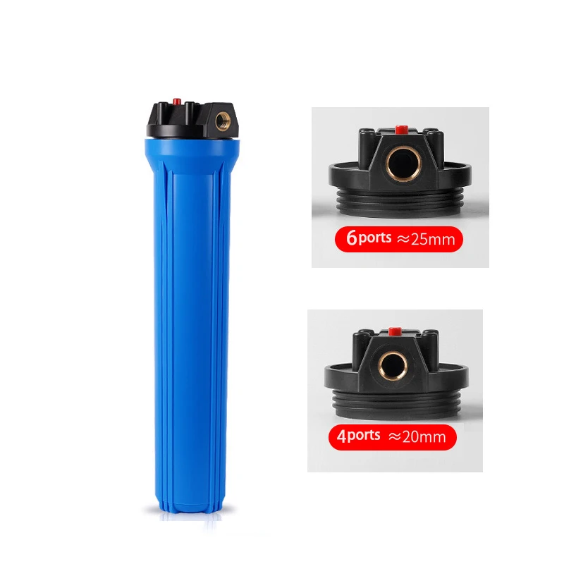 Store Home Products Getaway Deals Feedback