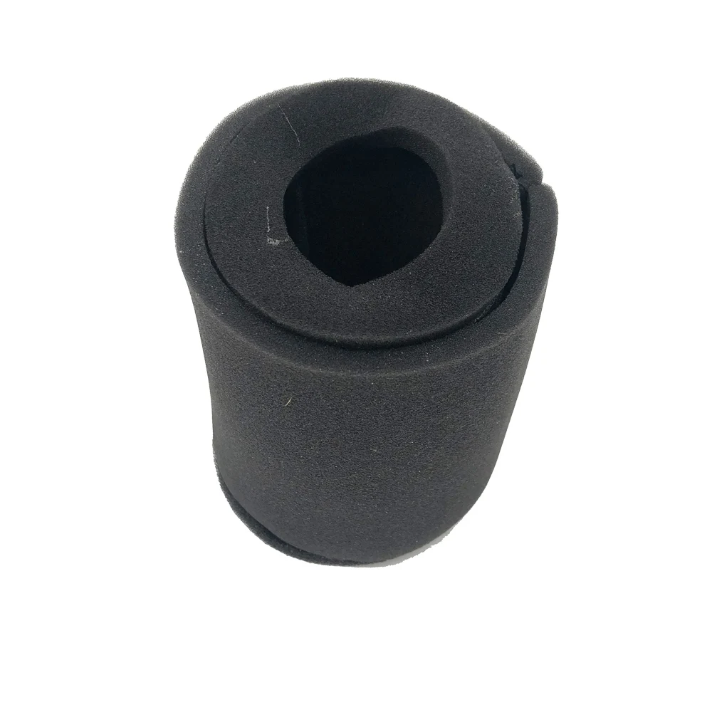 Air-Cleaner-Sponge-Filter-Comp-For-Linhai-500-550-500cc-550cc-Quad ...