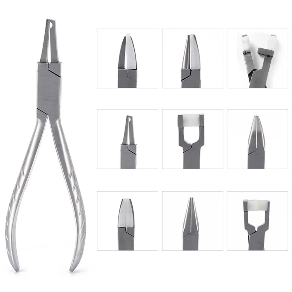 New-Arrival-Quality-Eyeglasses-Plier-Spectacle-Glasses-Nose-Pad ...