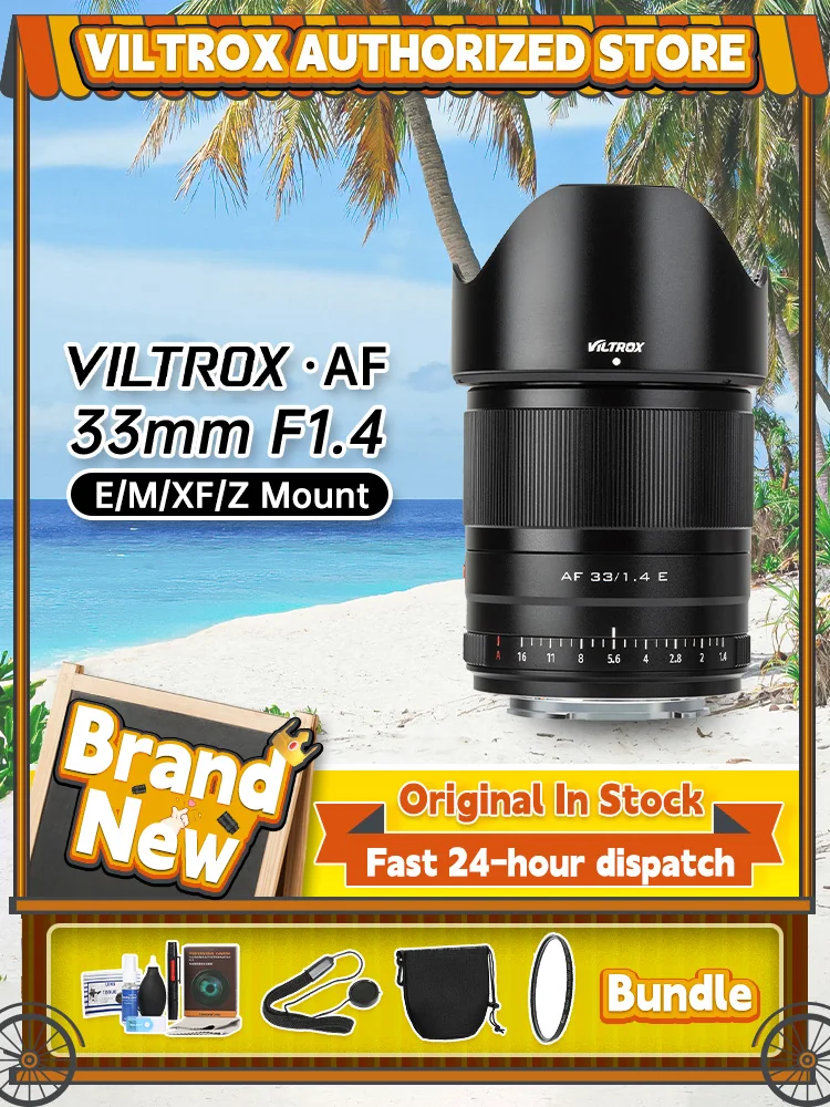 Página inicial da loja Produtos Avaliação