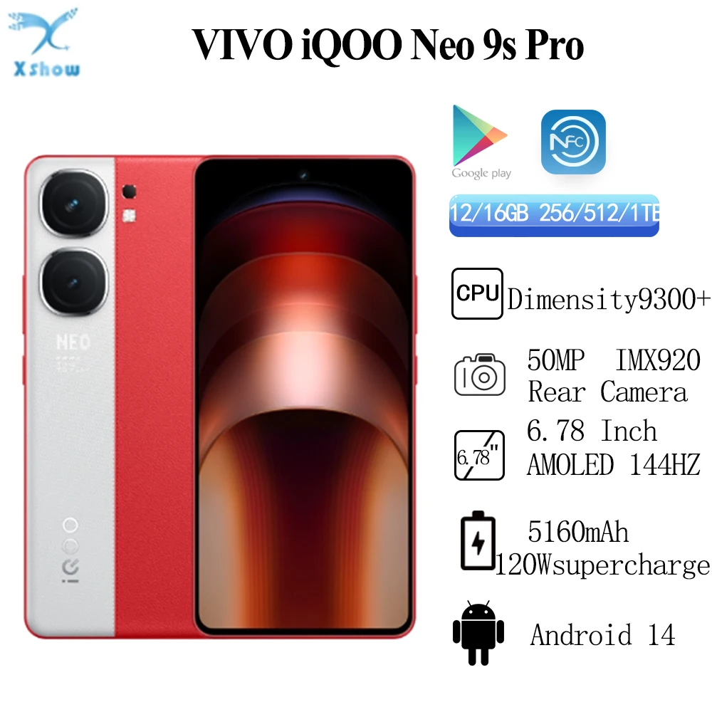 VIVO-iQOO-Neo-9s-Pro-5G-Dimensity-9300-5160mAh-120W-SuperVOOC-50MP-IMX920-OIS.jpg